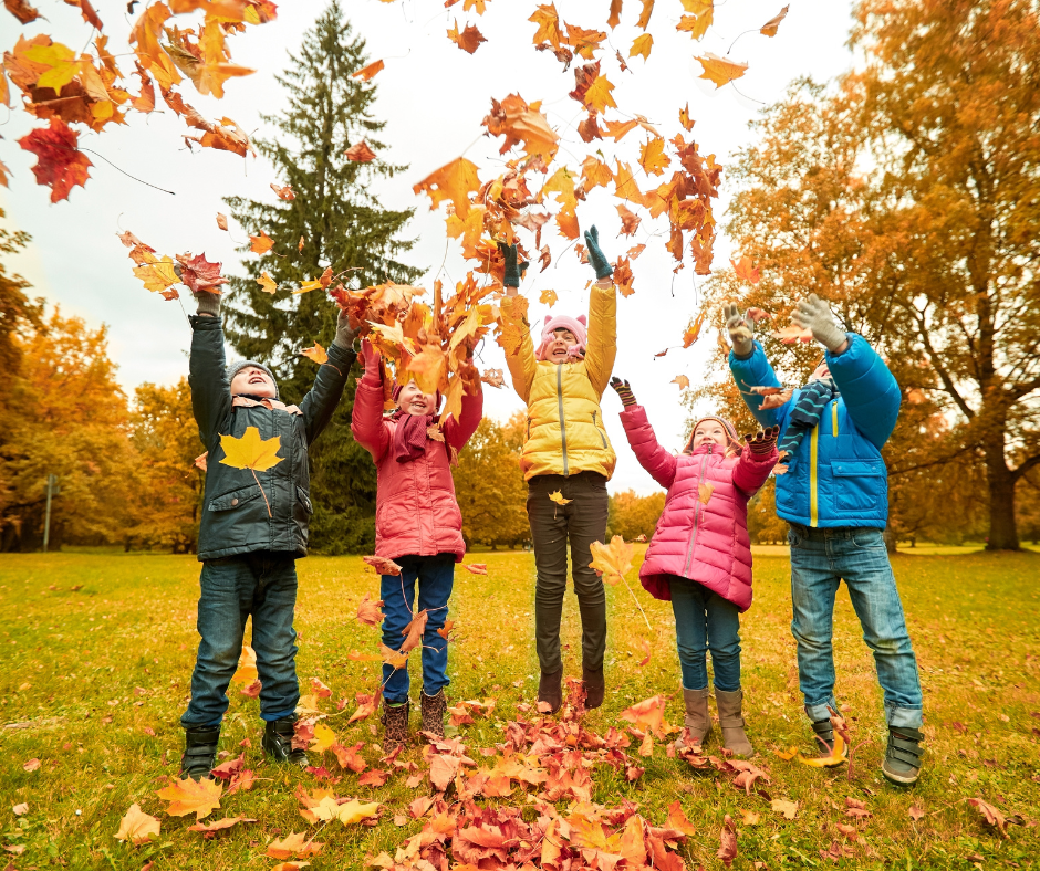 Building mental resilience in children Building mental resilience in children