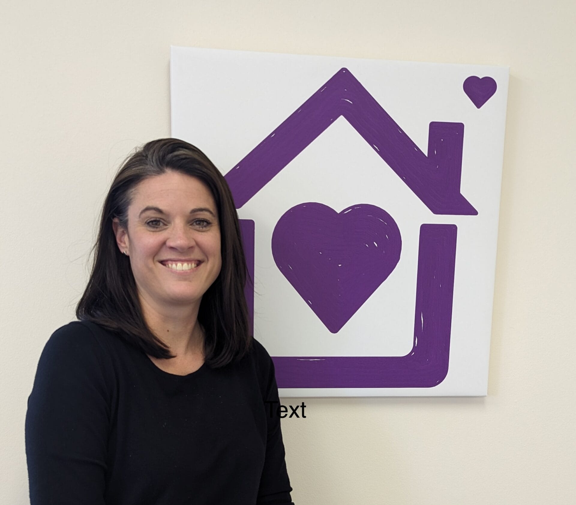 Launching Purple House Clinic Birmingham! - Purple House Clinic