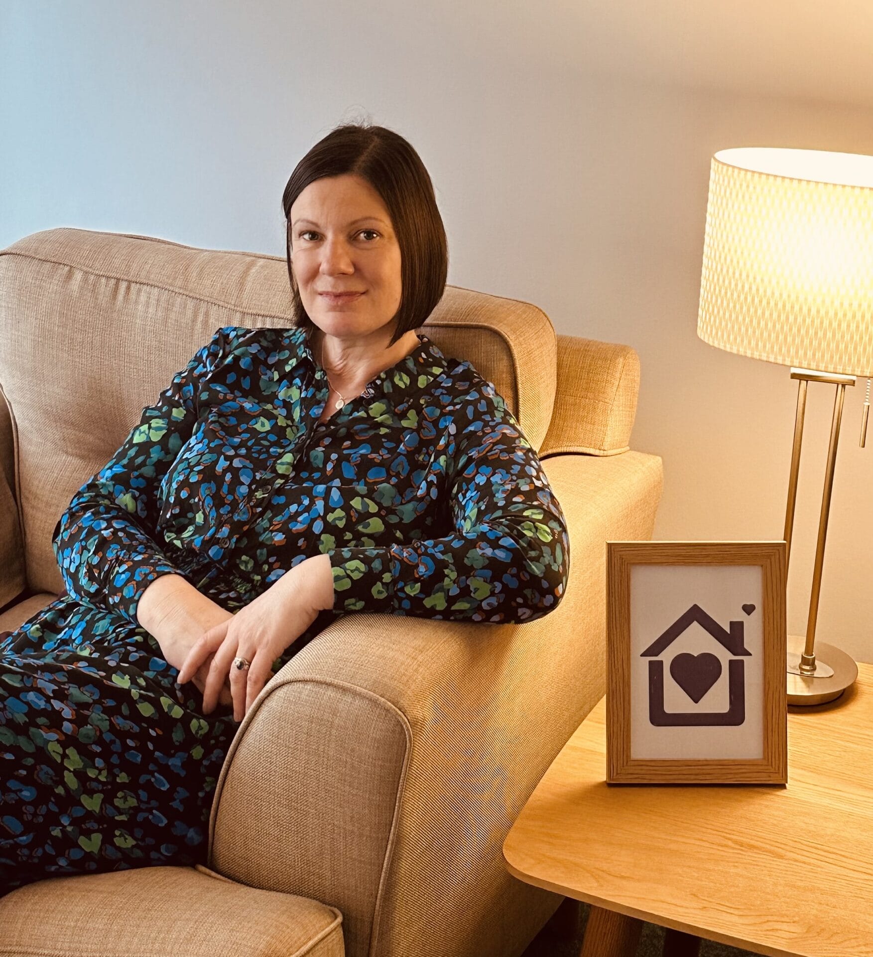 Rising Demand for Autism & ADHD Help | Purple House Clinic